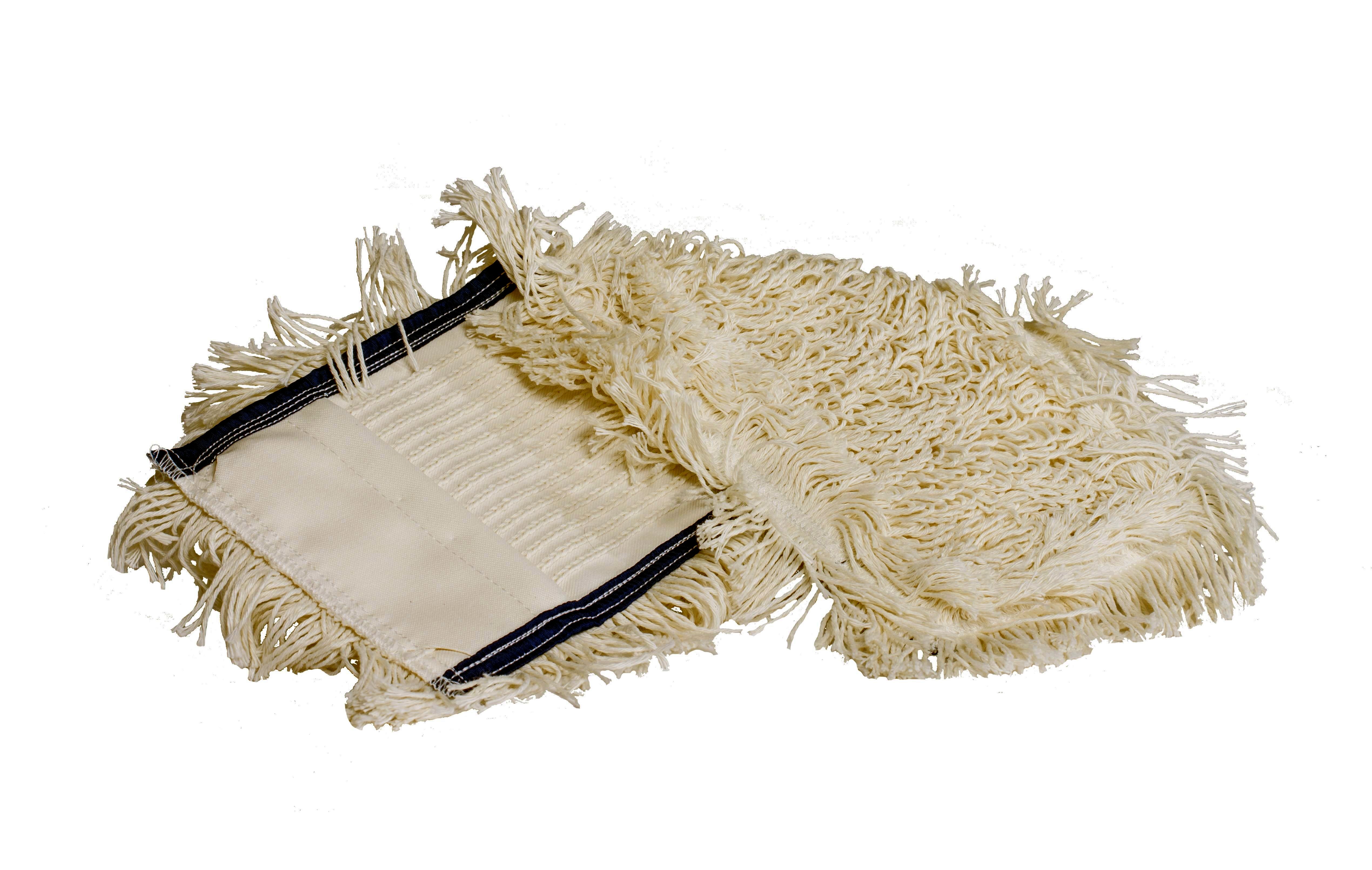 Vermop Sprintmopp Basic | 40 cm | 1743 – Wenzel und Kurz Onlineshop