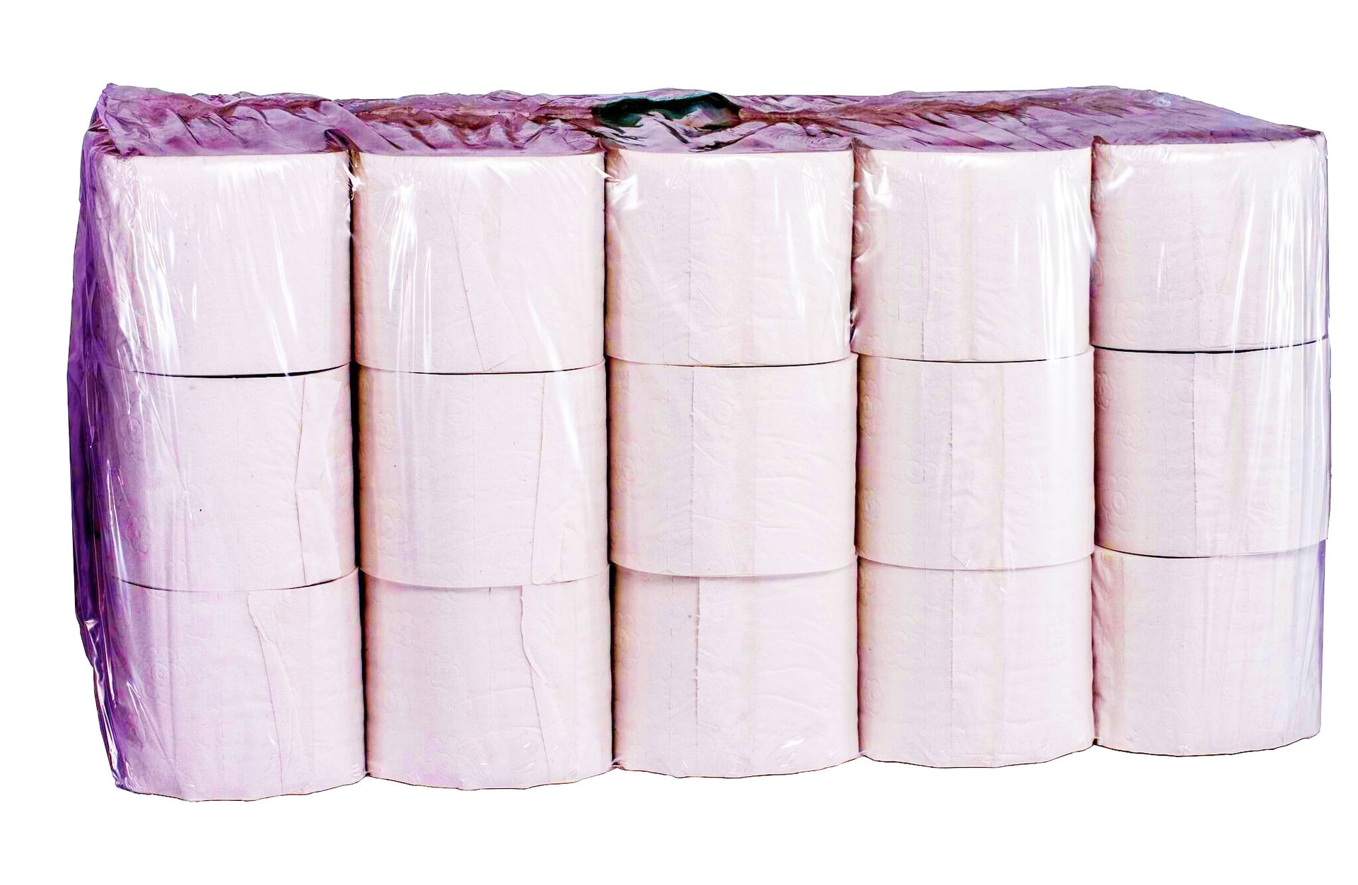 Fripa Toilettenpapier Tissue 2/400 | 213 – Wenzel und Kurz Onlineshop