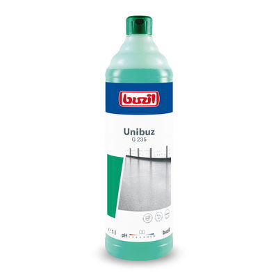 Buzil Unibuz G235 | 1 l | 1483 – Wenzel und Kurz Onlineshop