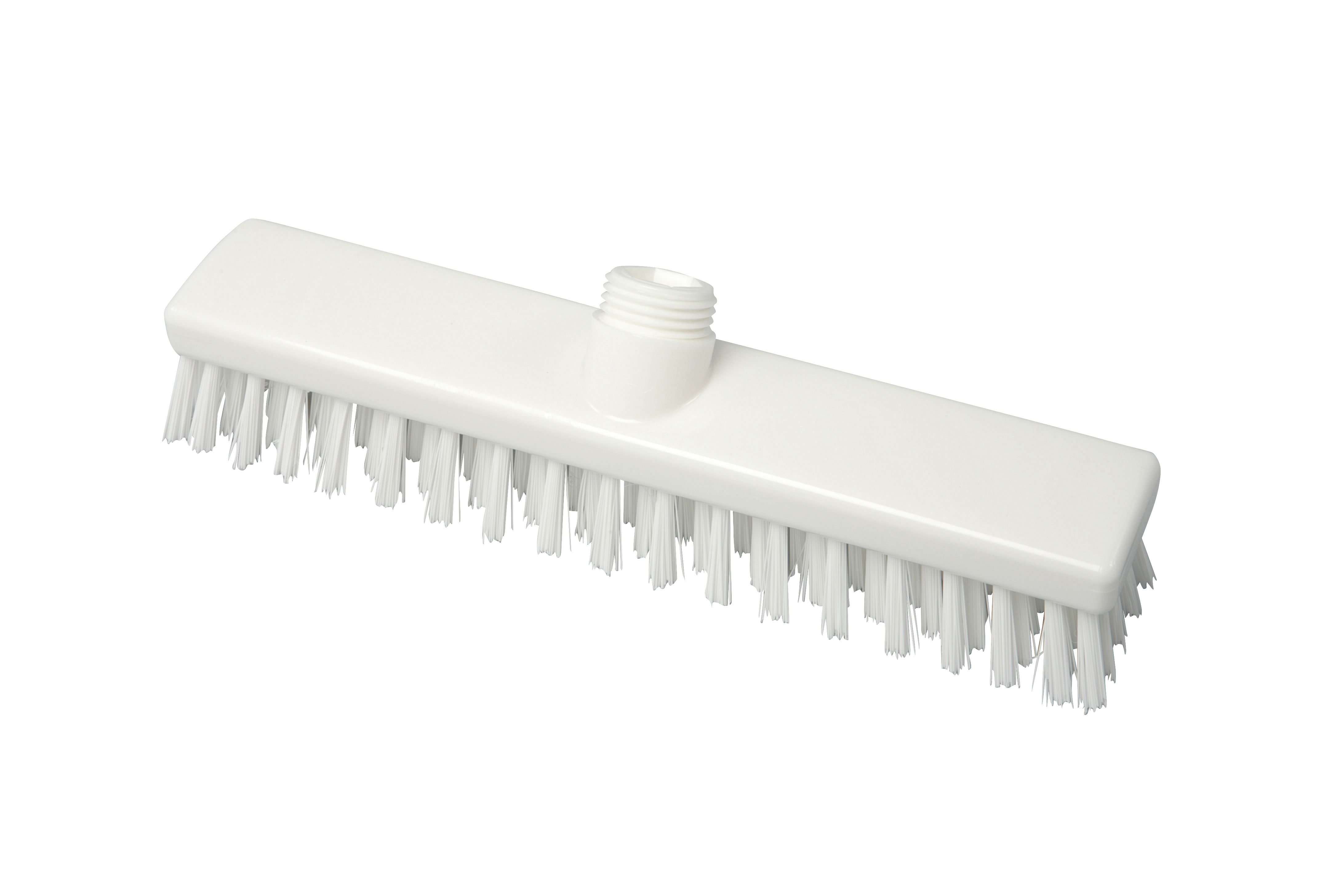 Hygiene-Schrubber | weiß | 1370w – Wenzel und Kurz Onlineshop